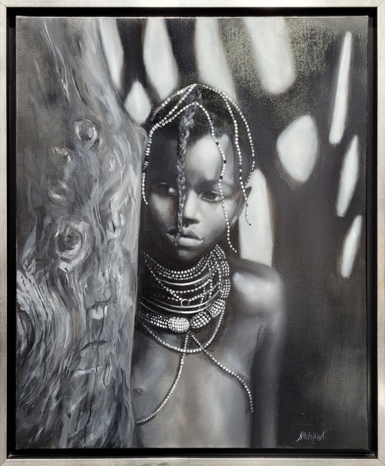 news 2024 fev art capital 1